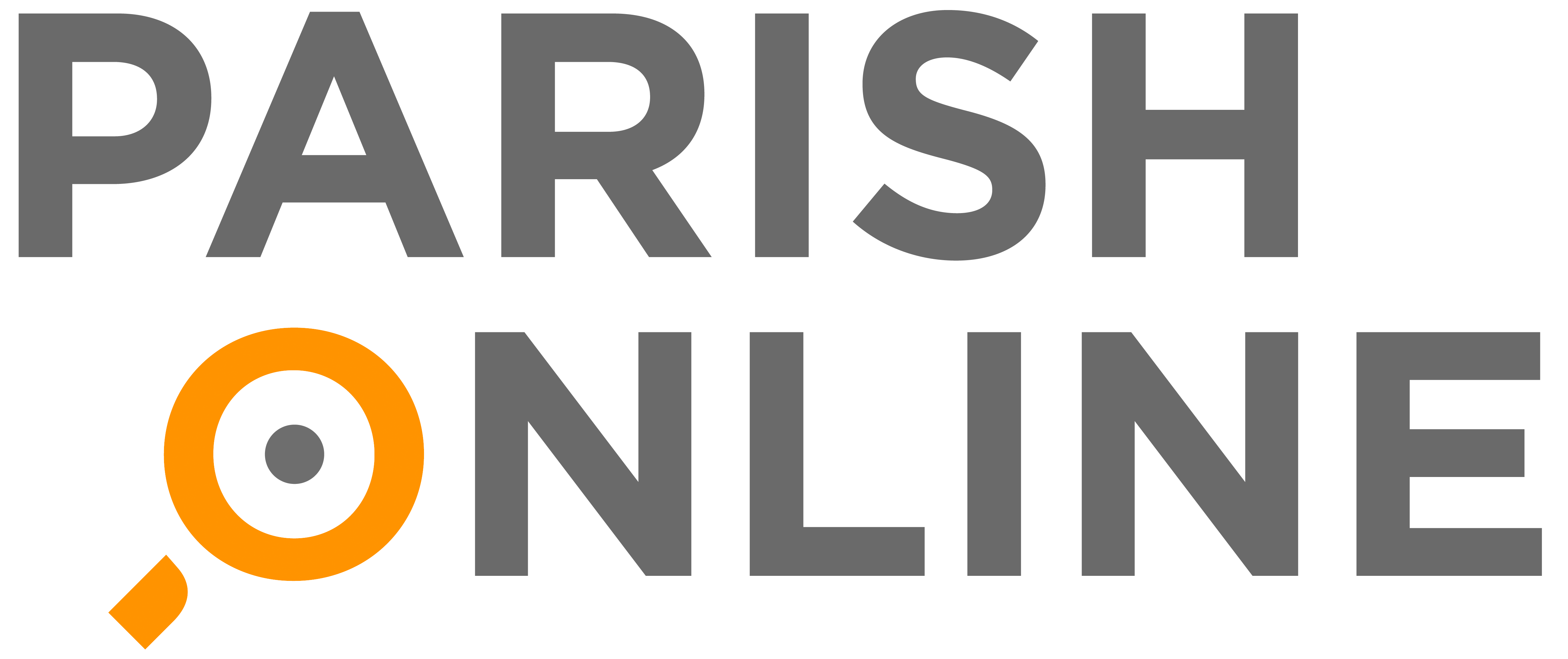 Meetings – Farnhill Parish Council